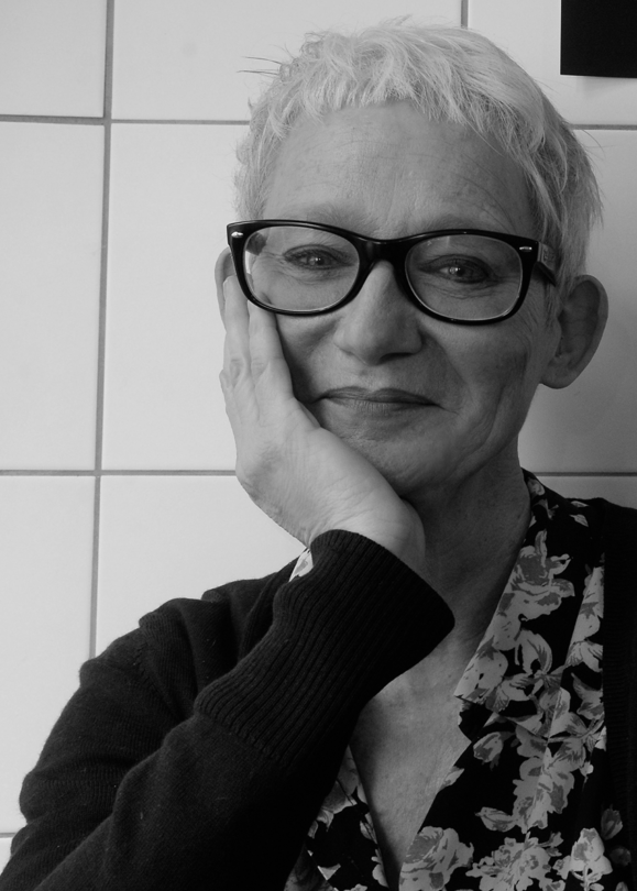 Schweizer Kinder- und Jugendbuchpreis